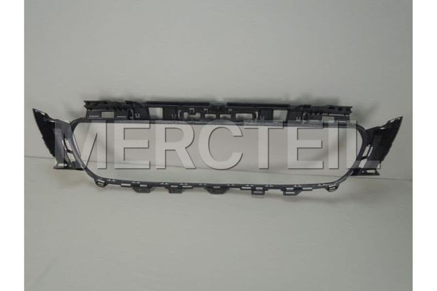Buy the spare part Mercedes-Benz A2388880100 beam