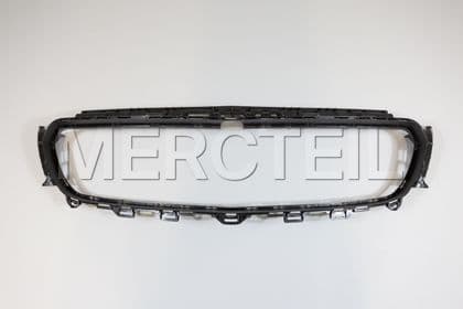 Buy the spare part Mercedes-Benz A2388880200 beam