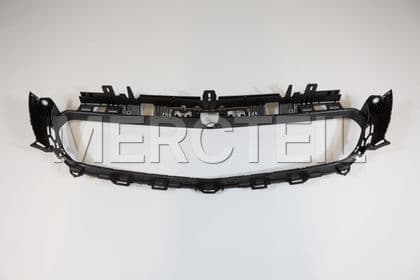 Buy the spare part Mercedes-Benz A2388880200 beam