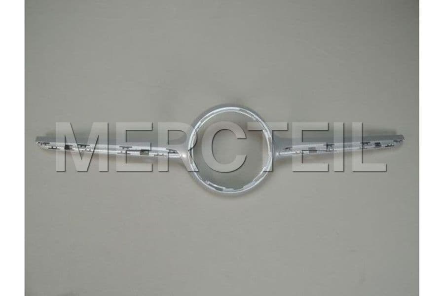 Buy the spare part Mercedes-Benz A23888807009982 beam