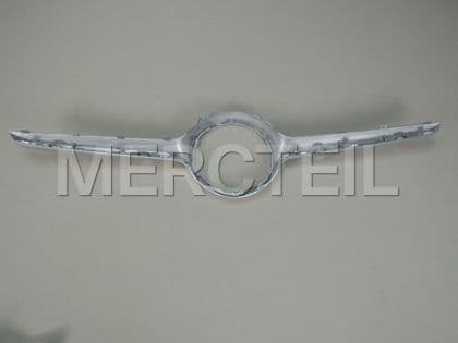 Buy the spare part Mercedes-Benz A23888807009982 beam