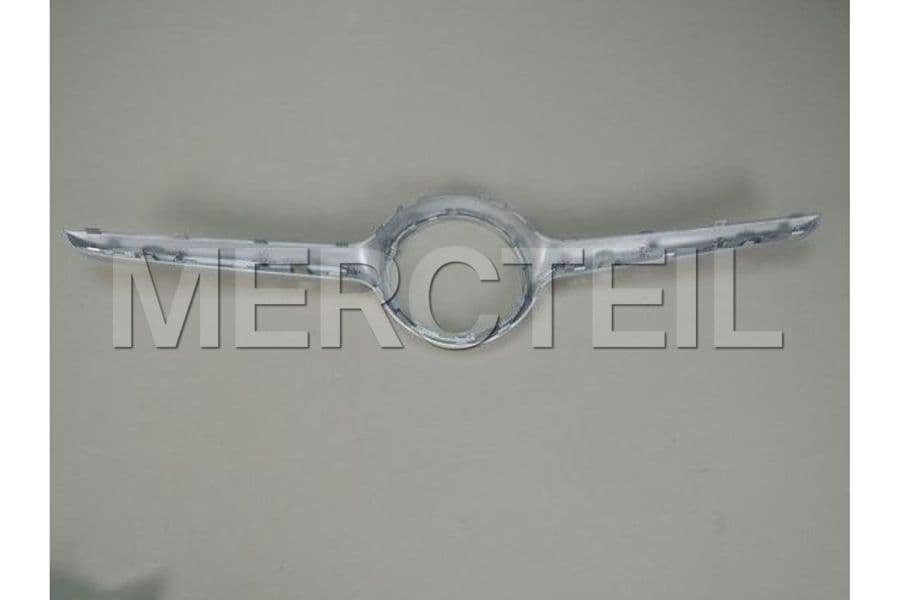 Buy the spare part Mercedes-Benz A23888807009982 beam