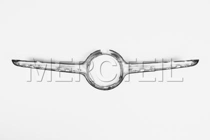 Buy the spare part Mercedes-Benz A23888808009040 beam