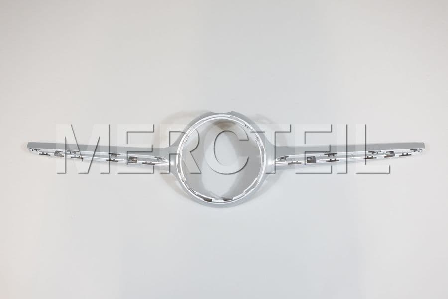 Buy the spare part Mercedes-Benz A23888808009982 beam