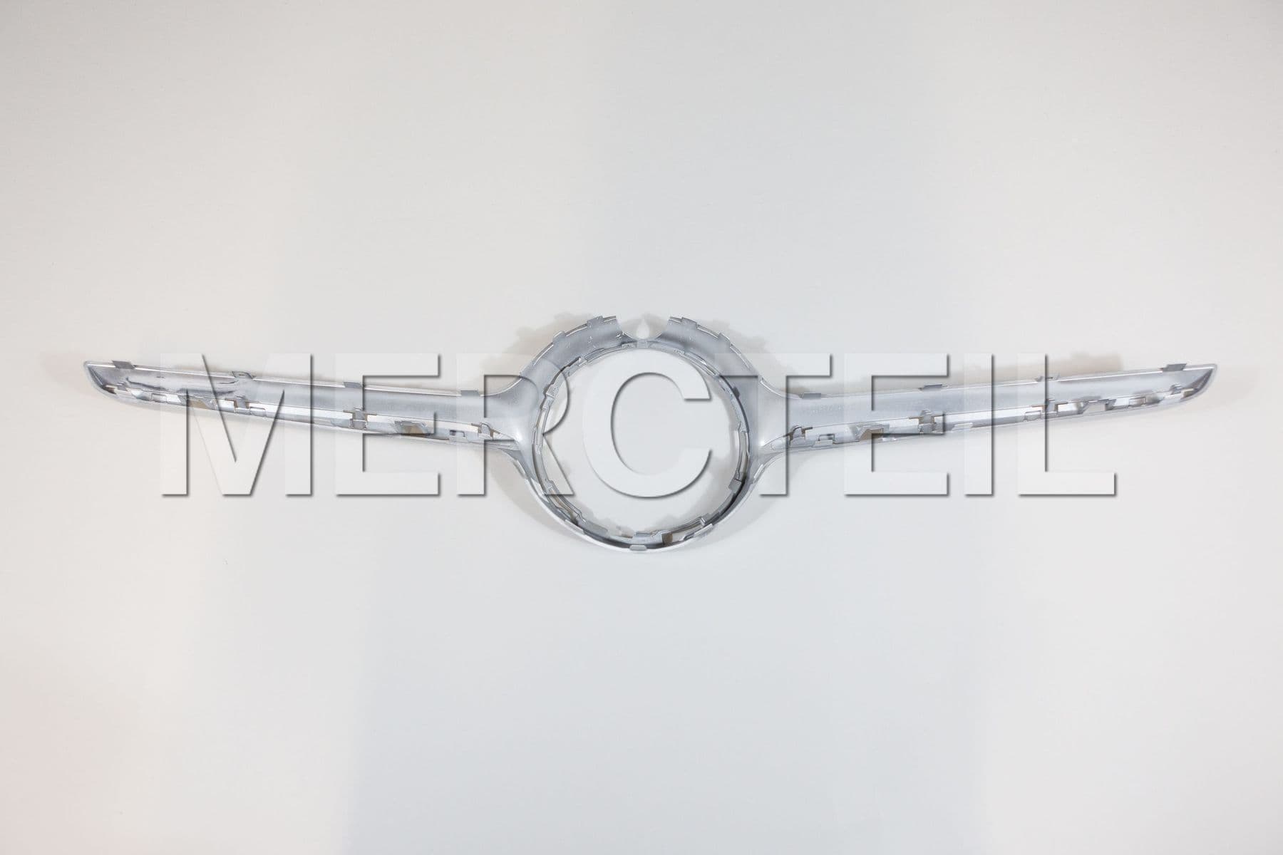 Buy the spare part Mercedes-Benz A23888808009982 beam