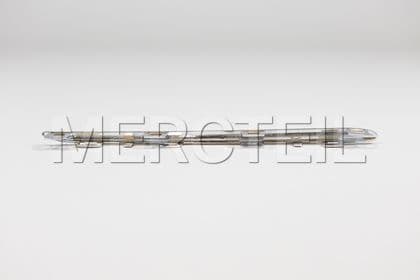 Buy the spare part Mercedes-Benz A2388880900 ornamental molding