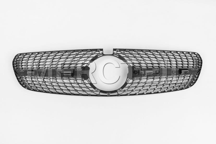 Kaufen Sie das Ersatzteil Mercedes-Benz A2388881400 traeger