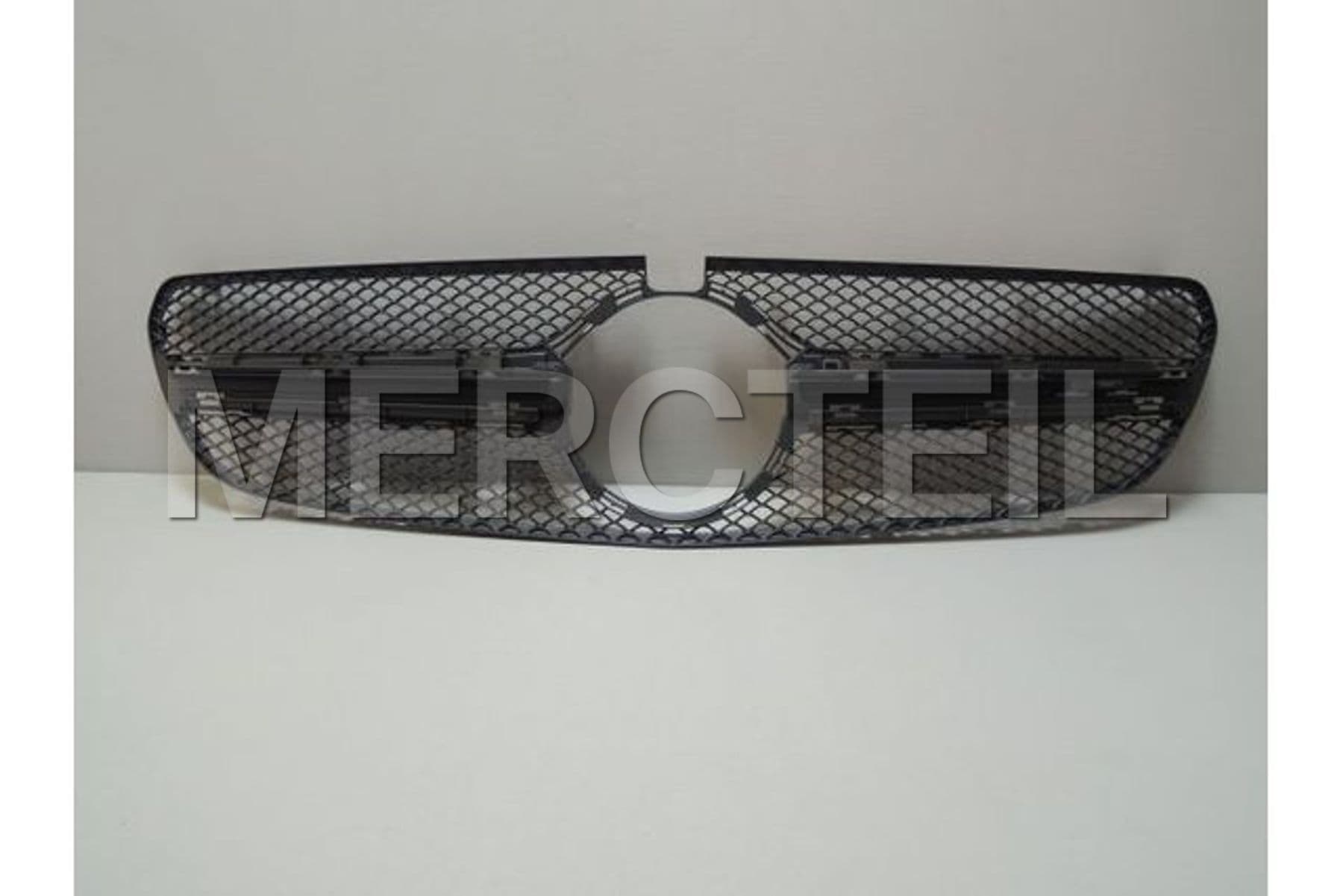 Buy the spare part Mercedes-Benz A2388881500 beam