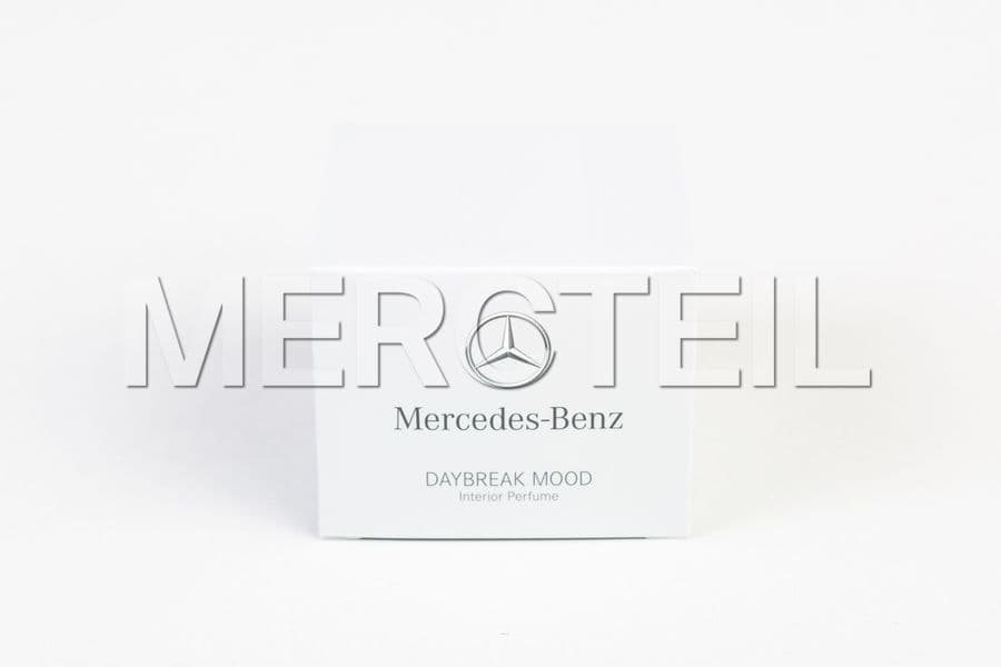 Buy the spare part Mercedes-Benz A2388990400 flacon daybreak mood