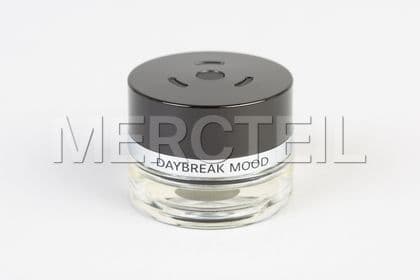 Buy the spare part Mercedes-Benz A2388990400 flacon daybreak mood