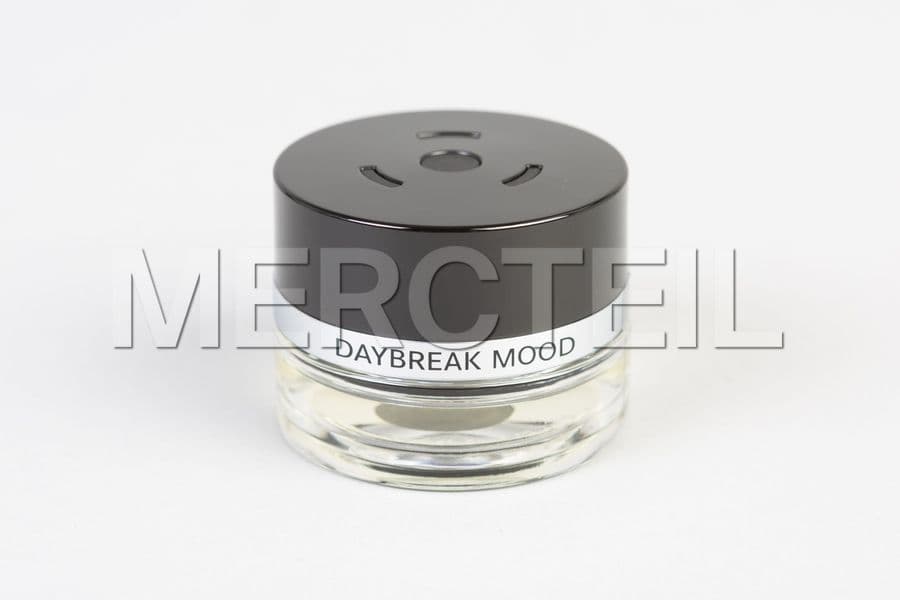 Buy the spare part Mercedes-Benz A2388990400 flacon daybreak mood