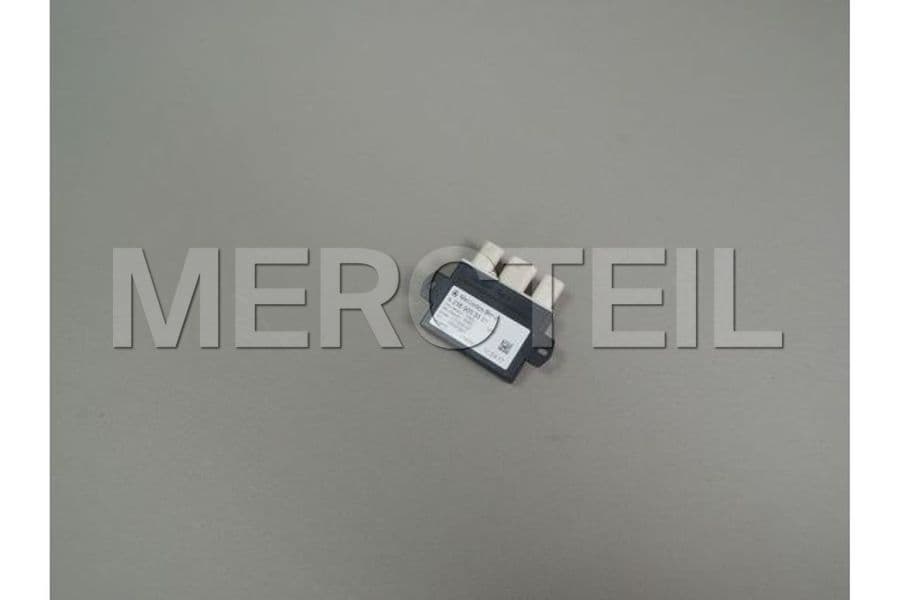 Buy the spare part Mercedes-Benz A238905330164 rear switching module