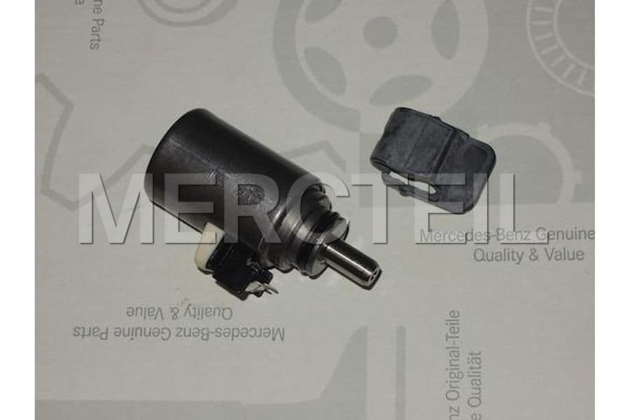 Buy the spare part Mercedes-Benz A2402701700 szelep