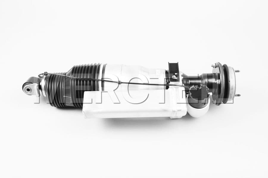 Buy the spare part Mercedes-Benz A2403202013 air suspension strut