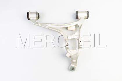 Buy the spare part Mercedes-Benz A2403301707 transverse control arm