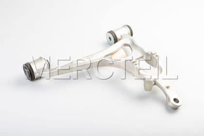 Buy the spare part Mercedes-Benz A2403301707 transverse control arm