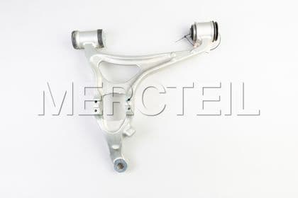 Buy the spare part Mercedes-Benz A2403301807 transverse control arm