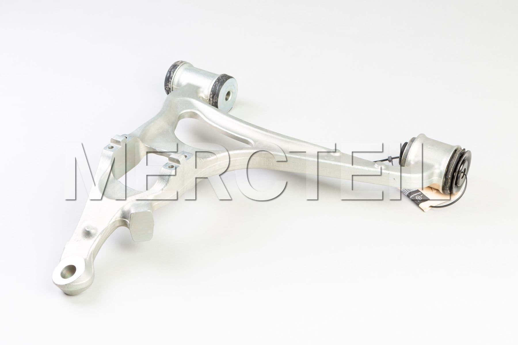 Buy the spare part Mercedes-Benz A2403301807 transverse control arm