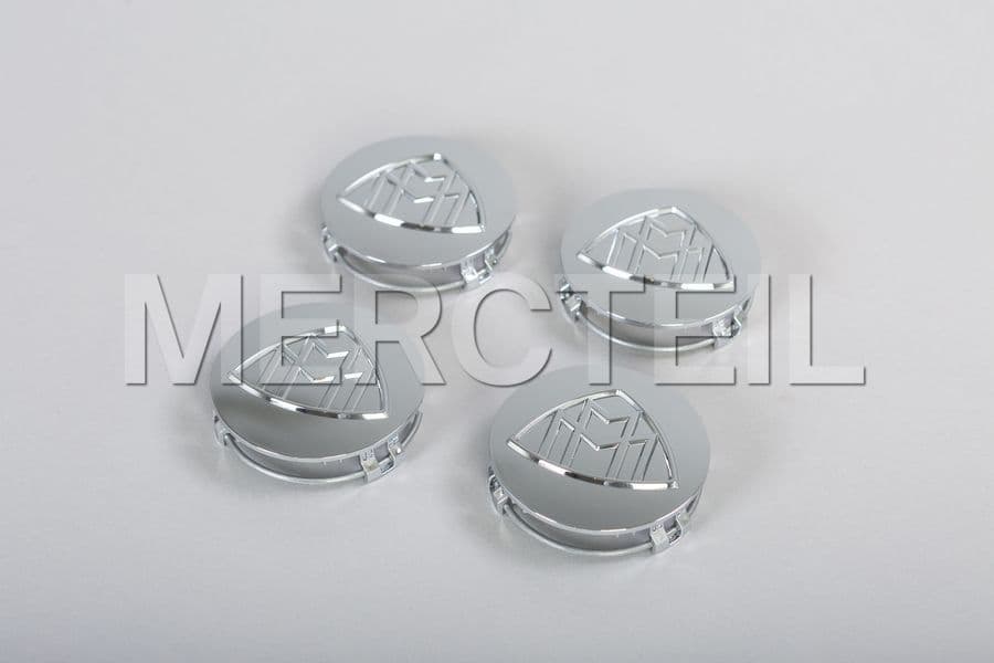 Kaufen Sie das Ersatzteil Mercedes-Benz A2404000125 raddeckel