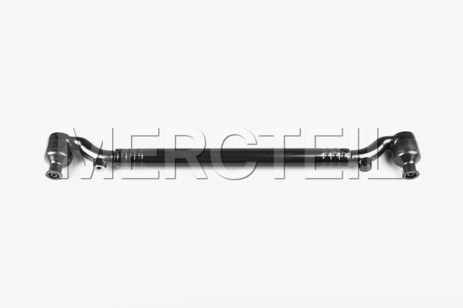 Buy the spare part Mercedes-Benz A2404600305 drag link