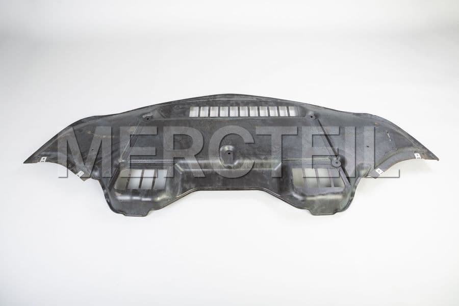Buy the spare part Mercedes-Benz A2405200123 antinoise capsule