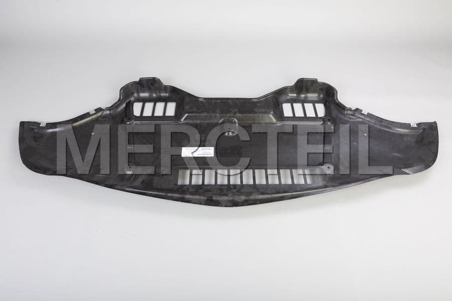 Buy the spare part Mercedes-Benz A2405200123 antinoise capsule
