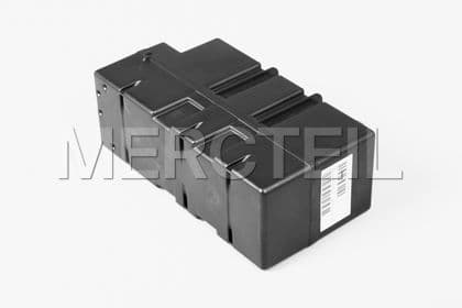 Buy the spare part Mercedes-Benz A240800014864 pump