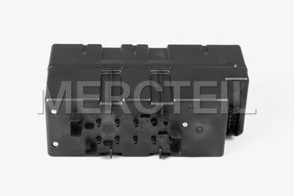 Buy the spare part Mercedes-Benz A240800014864 pump