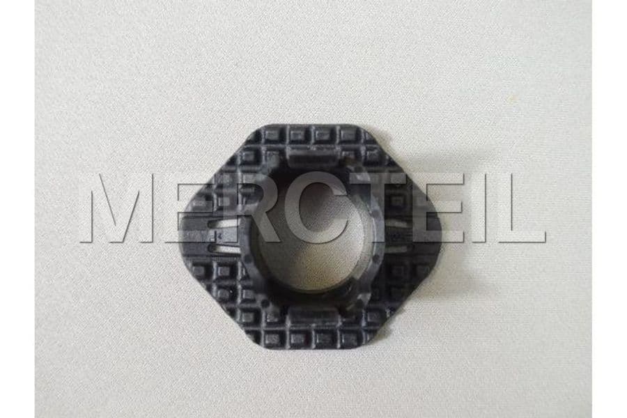Buy the spare part Mercedes-Benz A2408850014 bracket