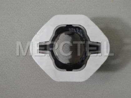 Buy the spare part Mercedes-Benz A2408850014 bracket