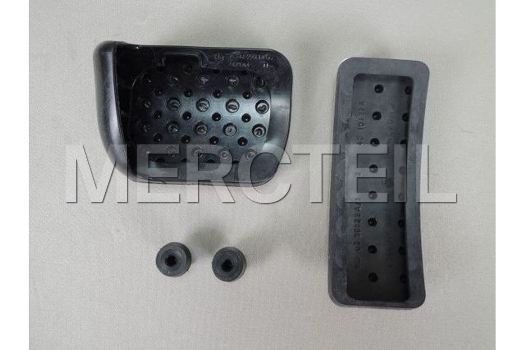 Buy the spare part Mercedes-Benz A2462901500 ts pedal system