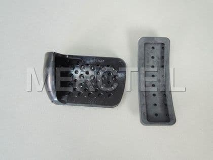 Buy the spare part Mercedes-Benz A2462905501 ts pedal system