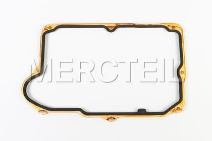 Buy the spare part Mercedes-Benz A2463710780 flange gasket