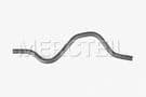 Buy the spare part Mercedes-Benz A2464760126 fuel hose