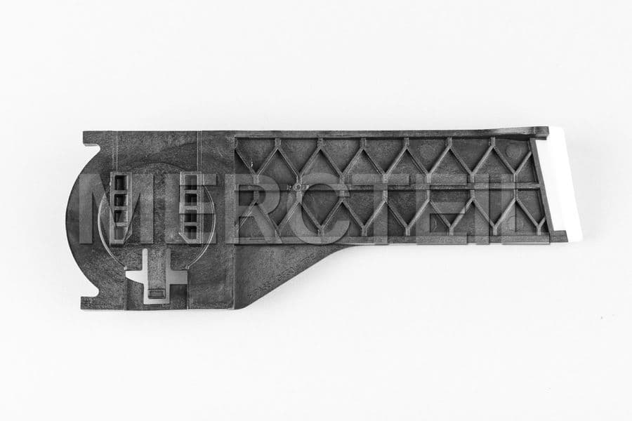 Buy the spare part Mercedes-Benz A2465040540 bracket
