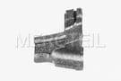Buy the spare part Mercedes-Benz A2465050830 air duct