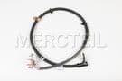 Buy the spare part Mercedes-Benz A2465407832 electrical wiring harness
