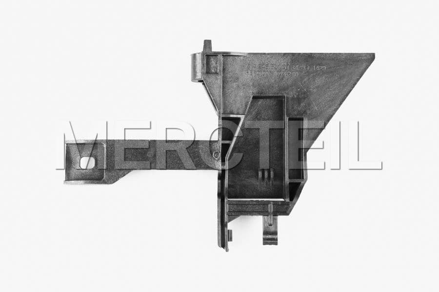 Buy the spare part Mercedes-Benz A2466210134 support