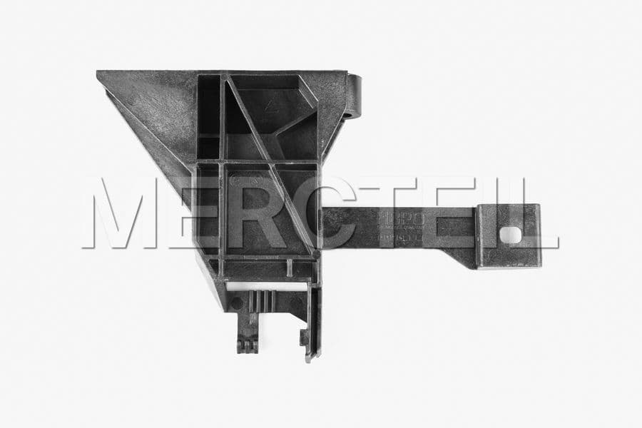 Buy the spare part Mercedes-Benz A2466210134 support