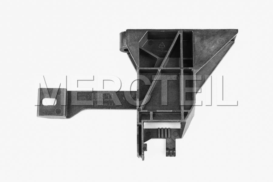 Kaufen Sie das Ersatzteil Mercedes-Benz A2466210234 abstuetzung