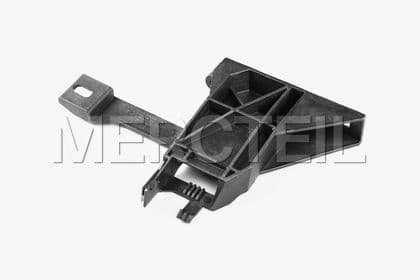 Buy the spare part Mercedes-Benz A2466210234 support