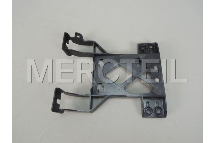 Buy the spare part Mercedes-Benz A2466220014 bracket