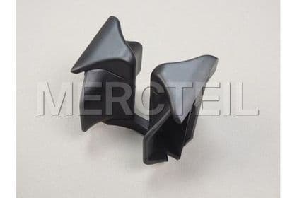 Buy the spare part Mercedes-Benz A2466800891 rack