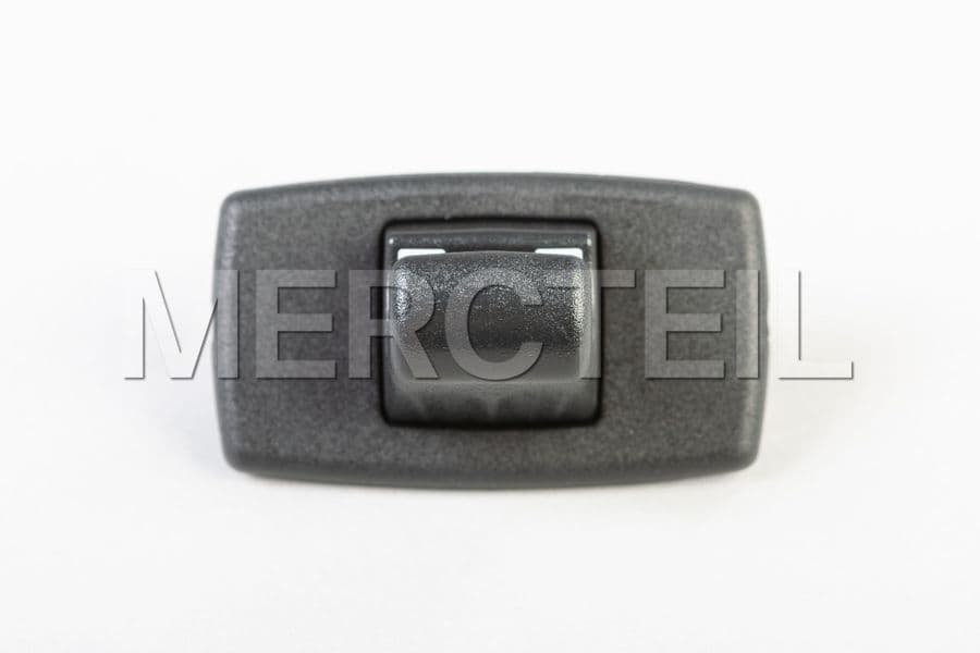 Buy the spare part Mercedes-Benz A24681000129051 support bearing