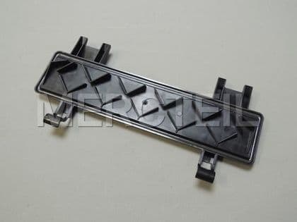 Kaufen Sie das Ersatzteil Mercedes-Benz A2468300142 abdeckklappe