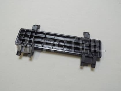 Kaufen Sie das Ersatzteil Mercedes-Benz A2468300142 abdeckklappe