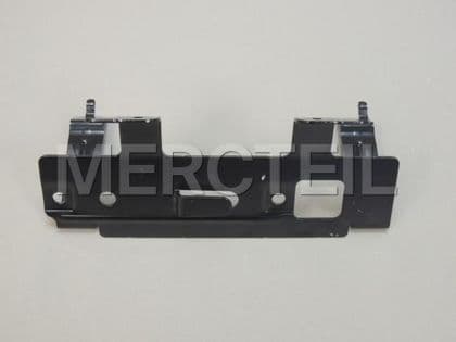 Buy the spare part Mercedes-Benz A2468600714 retaining rail