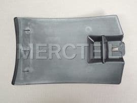 Buy the spare part Mercedes-Benz A2468840222 wheel house covering