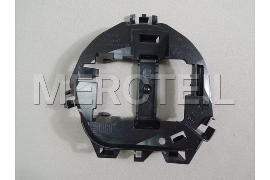 Buy the spare part Mercedes-Benz A2468880014 bracket