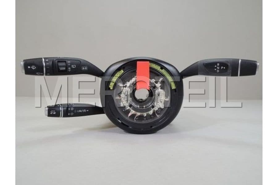 Buy the spare part Mercedes-Benz A24690025209051 control unit